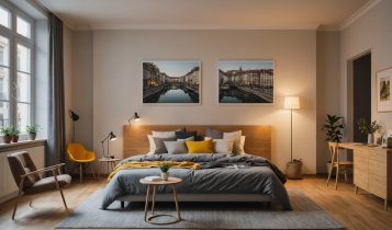 Les multiples facettes du CFO/CFA