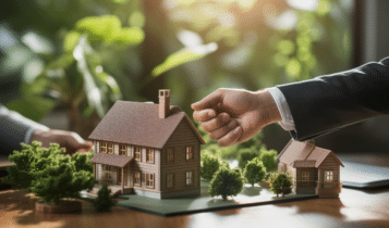 Les multiples facettes du CFO/CFA