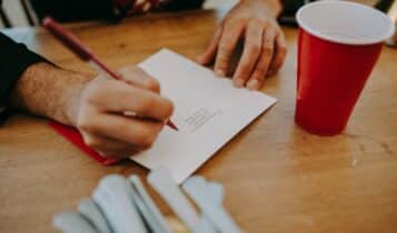 Les multiples facettes du CFO/CFA