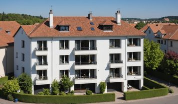 Les multiples facettes du CFO/CFA