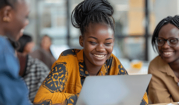 Les multiples facettes du CFO/CFA