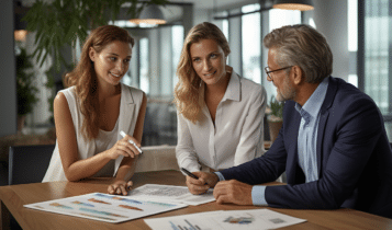 Les multiples facettes du CFO/CFA