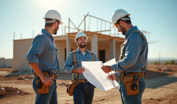 Les multiples facettes du CFO/CFA