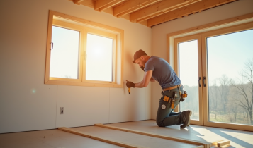 Les multiples facettes du CFO/CFA