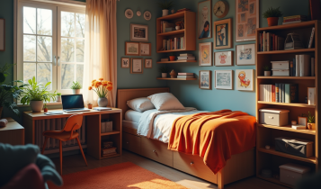 Les multiples facettes du CFO/CFA