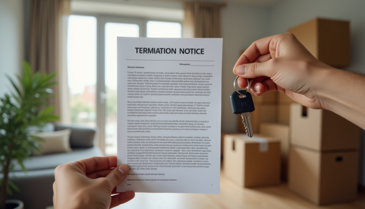 Garanties construction : comprendre l'article 1792 du Code civil ...