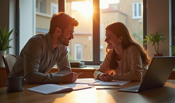 Les multiples facettes du CFO/CFA