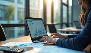 Les multiples facettes du CFO/CFA