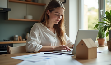 Garanties construction : comprendre l'article 1792 du Code civil ...