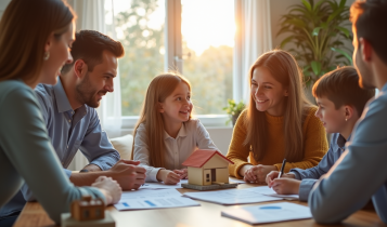 Les multiples facettes du CFO/CFA