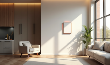 Les multiples facettes du CFO/CFA