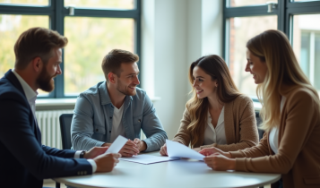 Les multiples facettes du CFO/CFA