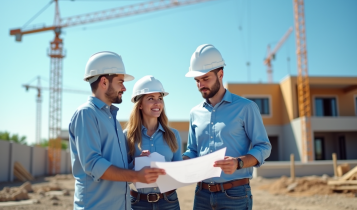 Les multiples facettes du CFO/CFA