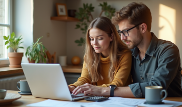 Les multiples facettes du CFO/CFA