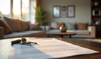 Les multiples facettes du CFO/CFA