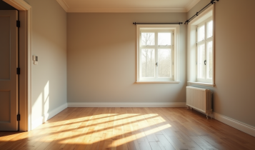 Les multiples facettes du CFO/CFA