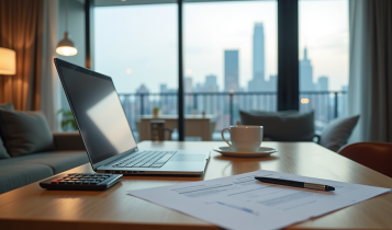 Les multiples facettes du CFO/CFA