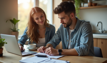 Les multiples facettes du CFO/CFA