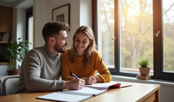 Les multiples facettes du CFO/CFA