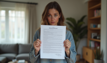 Garanties construction : comprendre l'article 1792 du Code civil ...