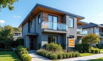 Les multiples facettes du CFO/CFA