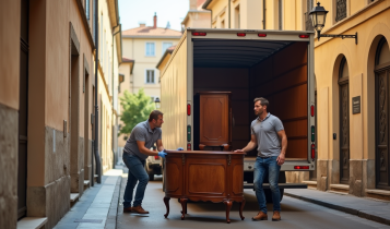 Garanties construction : comprendre l'article 1792 du Code civil ...