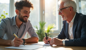 Garanties construction : comprendre l'article 1792 du Code civil ...