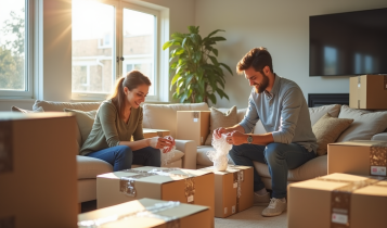 Les multiples facettes du CFO/CFA