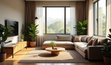 Les multiples facettes du CFO/CFA