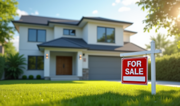 Les multiples facettes du CFO/CFA