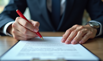 Les multiples facettes du CFO/CFA