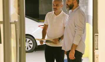 Les multiples facettes du CFO/CFA